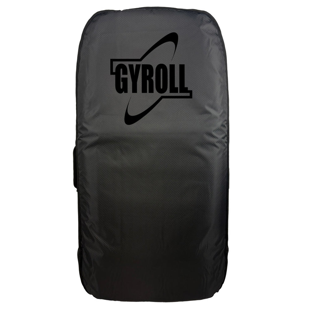 GYROLL LIGHT FLIGHT BODYBOARD COVER – Science Bodyboards Australia