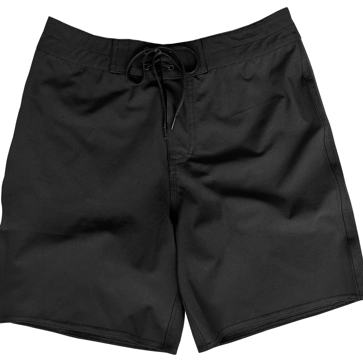GYROLL EMPIRICAL BOARDSHORTS – Science Bodyboards Australia